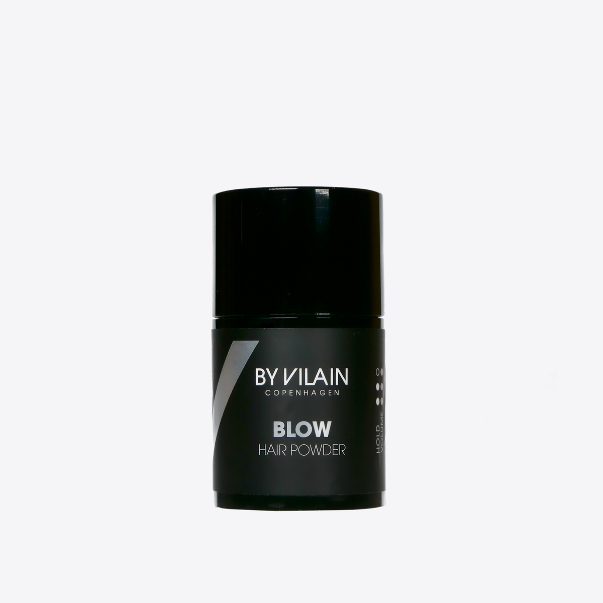 By Vilain Blow styling powder - SlikhaarShop.com – Byvilain.com