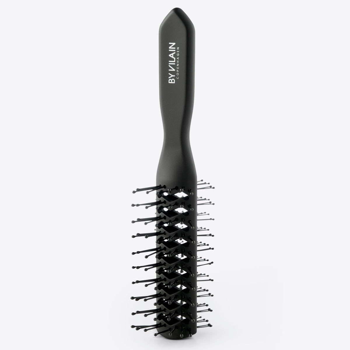 By Vilain Skeleton Brush (save 25%) – Byvilain.com